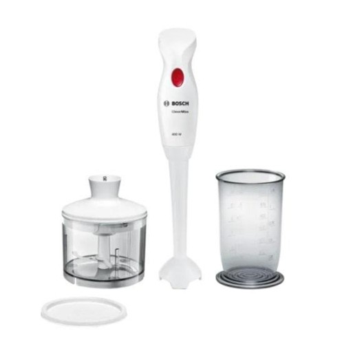 Блендер занурювальний Bosch MSM14200 - купити Блендер Харків