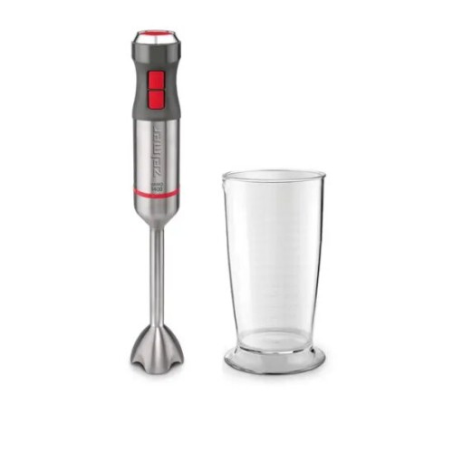 Блендер занурювальний Zelmer ZHB4650 - купити Блендер Харків